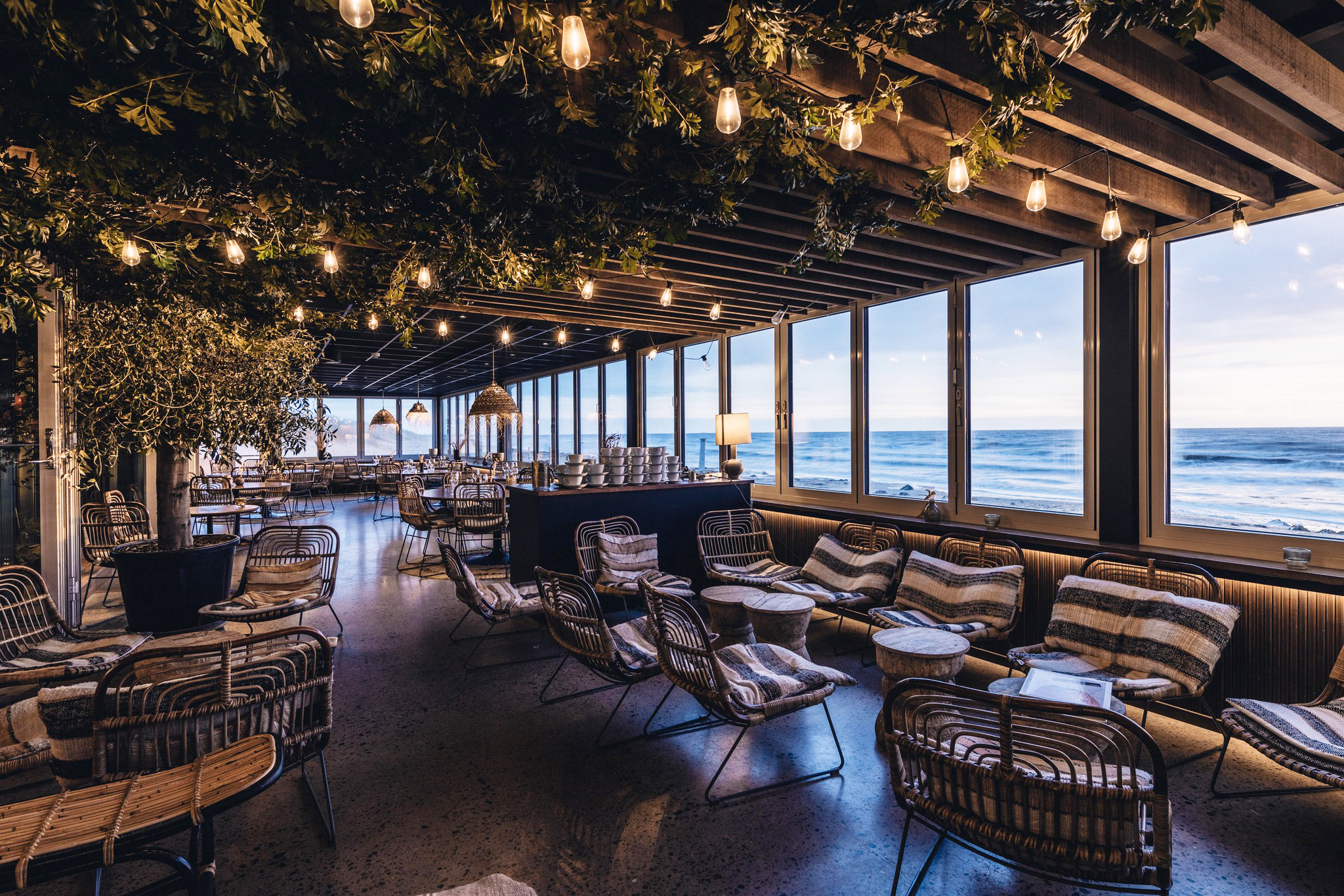 Se & göra Mat & dryck Sova Evenemang Inspiration Bra att veta