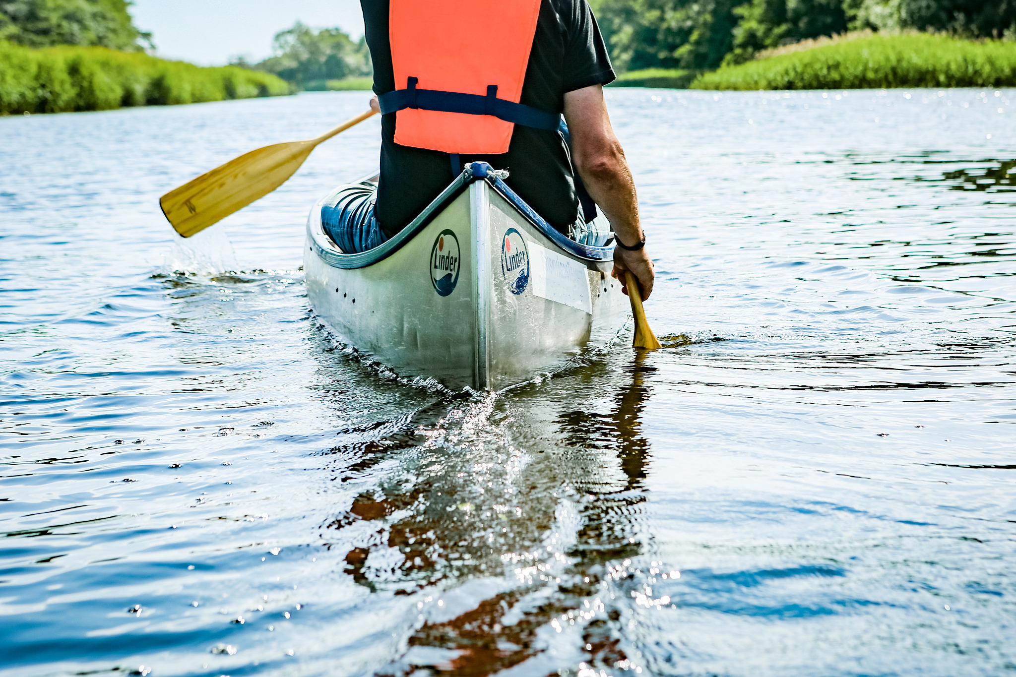 Se & göra Mat & dryck Sova Evenemang Inspiration Bra att veta