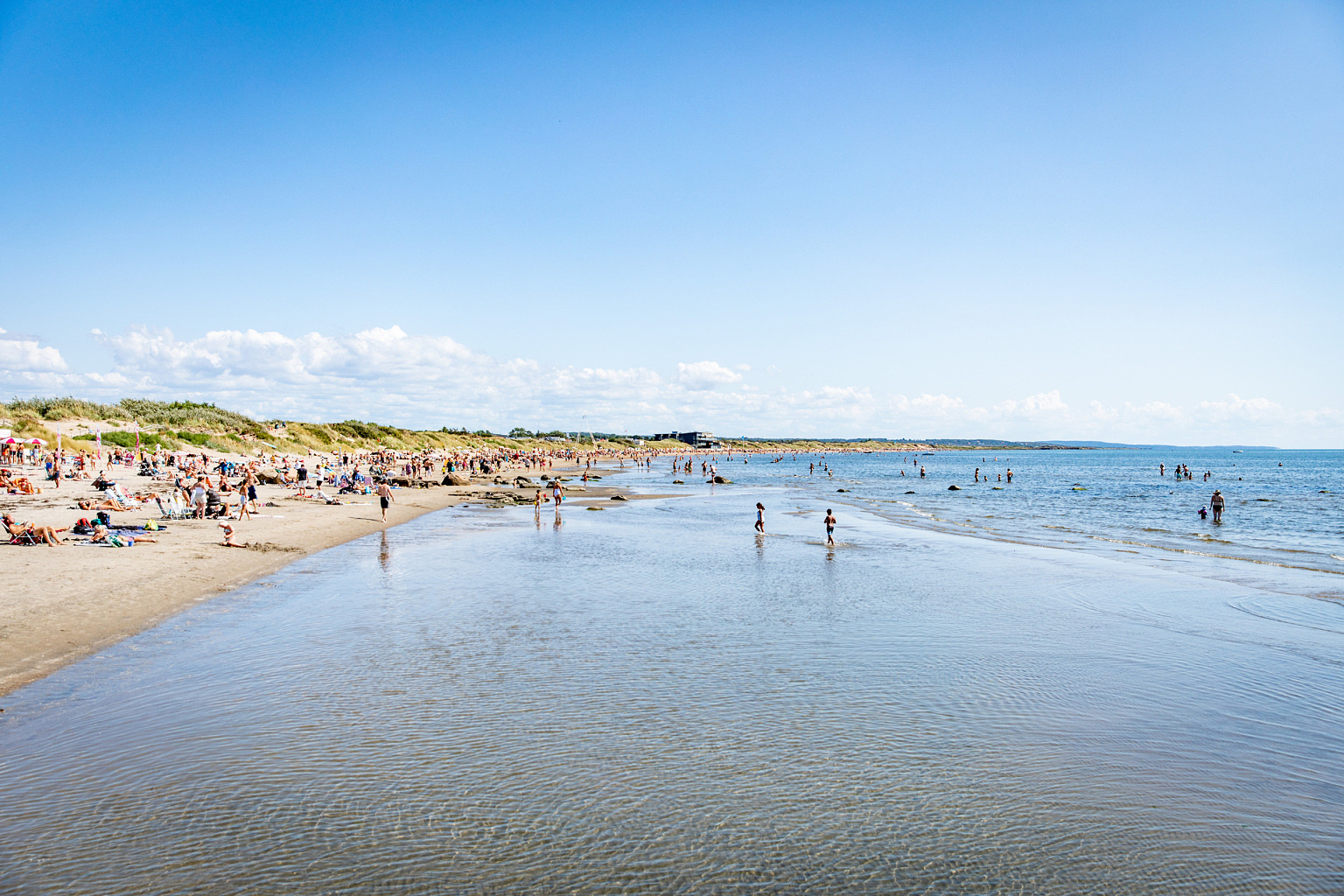 Se & göra Mat & dryck Sova Evenemang Inspiration Bra att veta