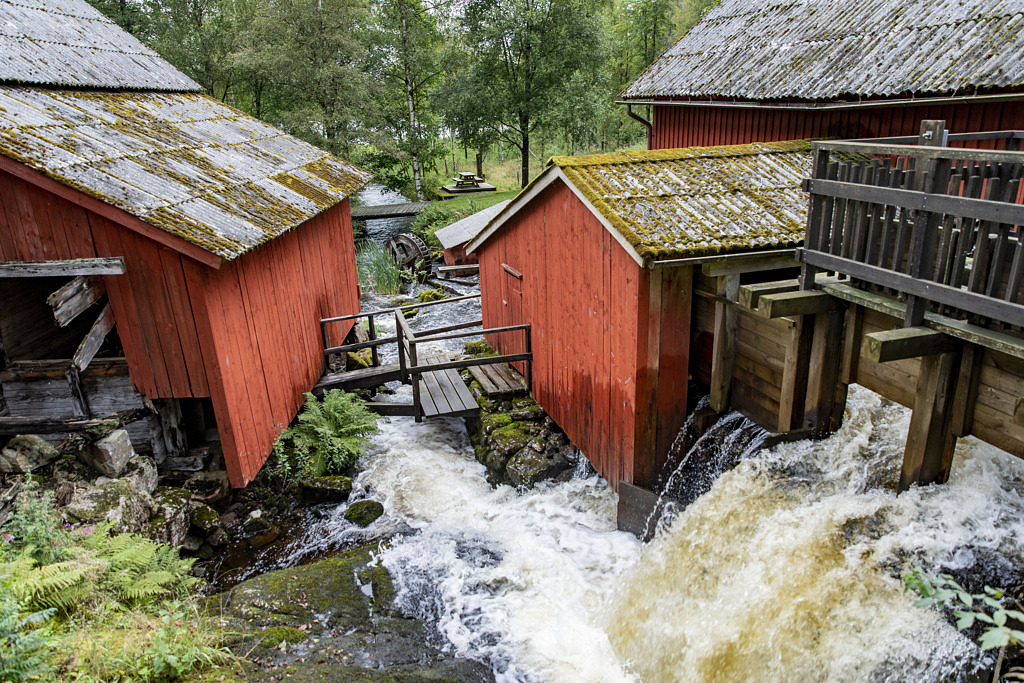 Se & göra Mat & dryck Sova Evenemang Inspiration Bra att veta