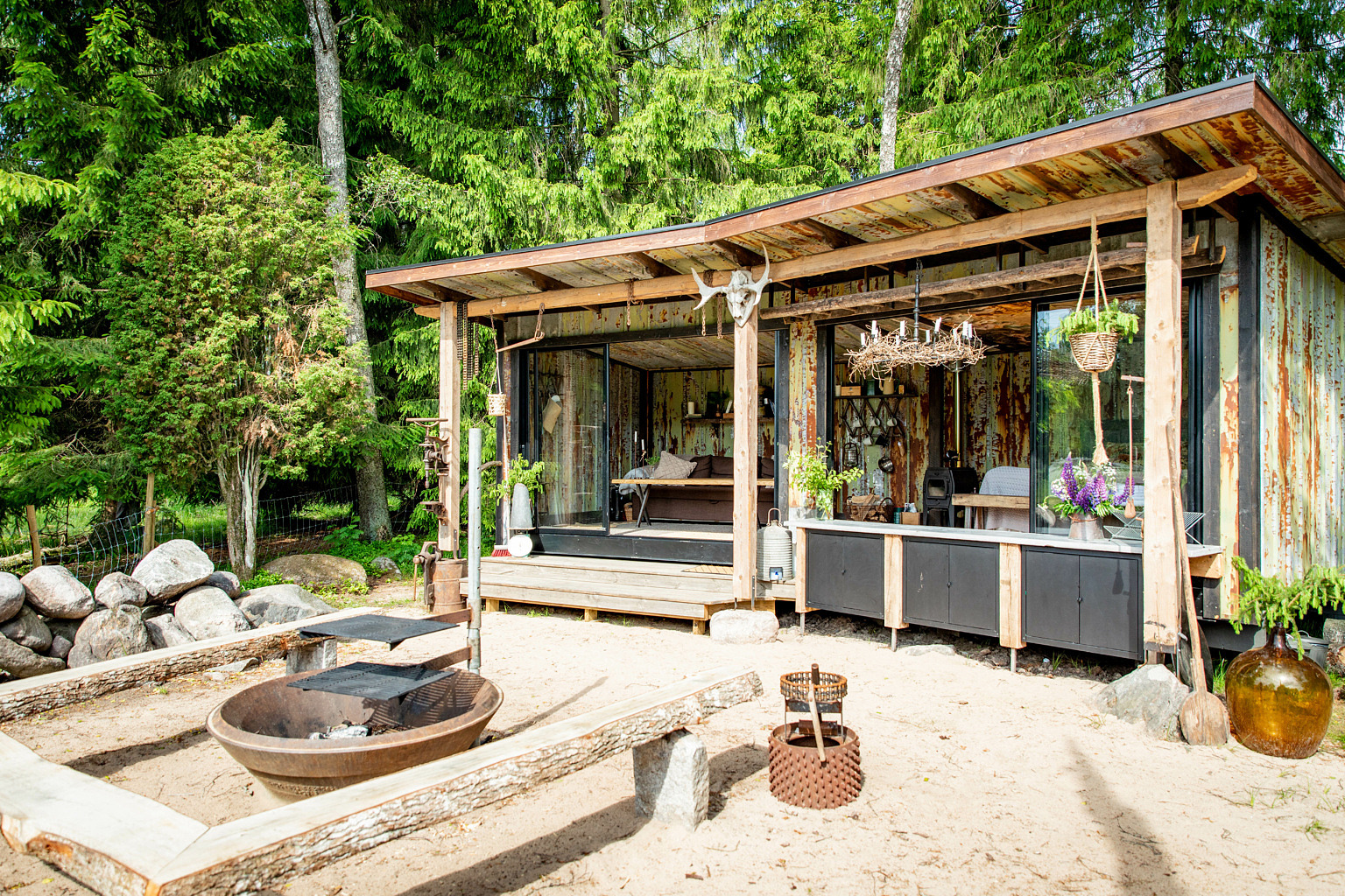 Se & göra Mat & dryck Sova Evenemang Inspiration Bra att veta