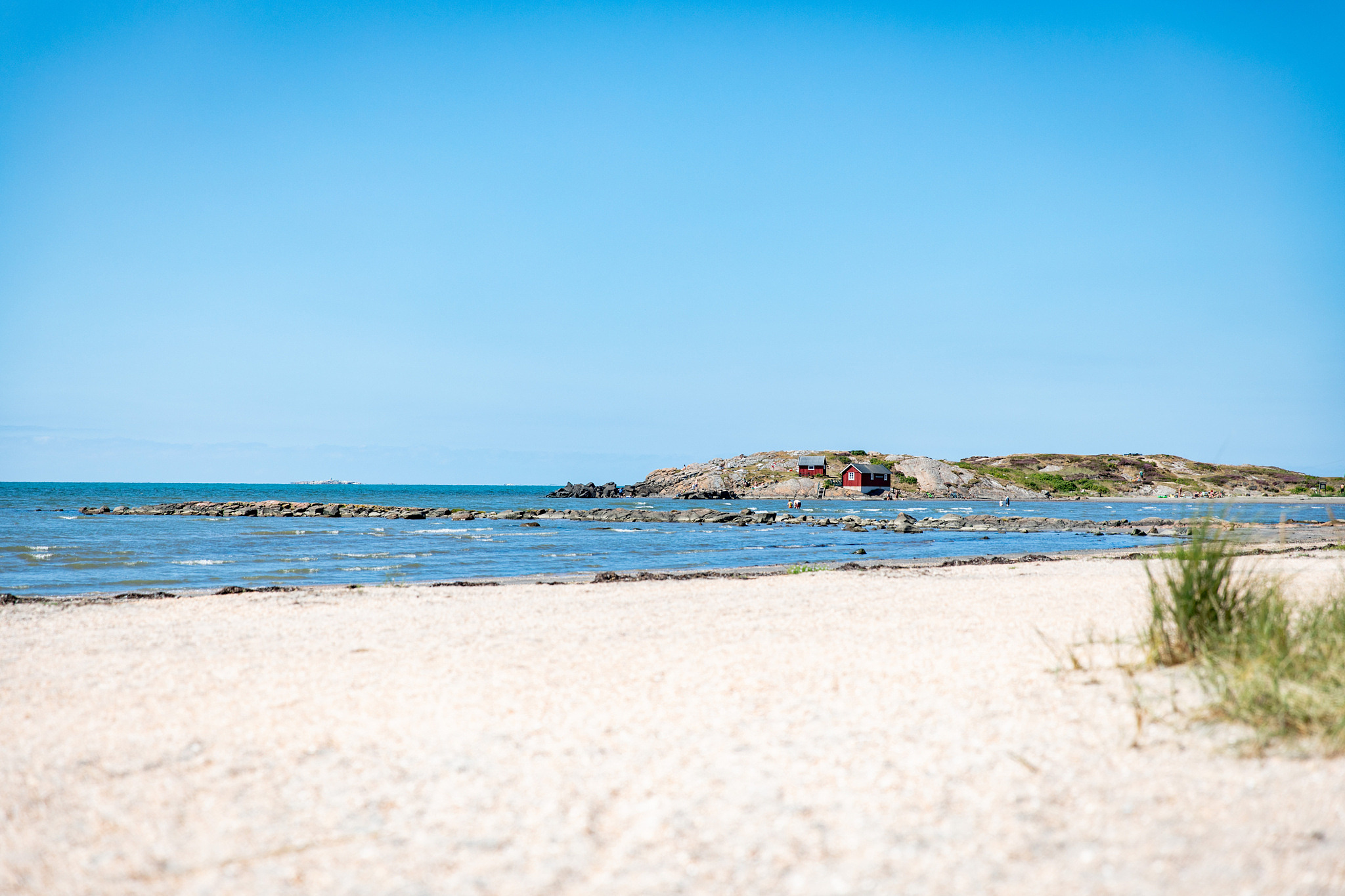 Se & göra Mat & dryck Sova Evenemang Inspiration Bra att veta