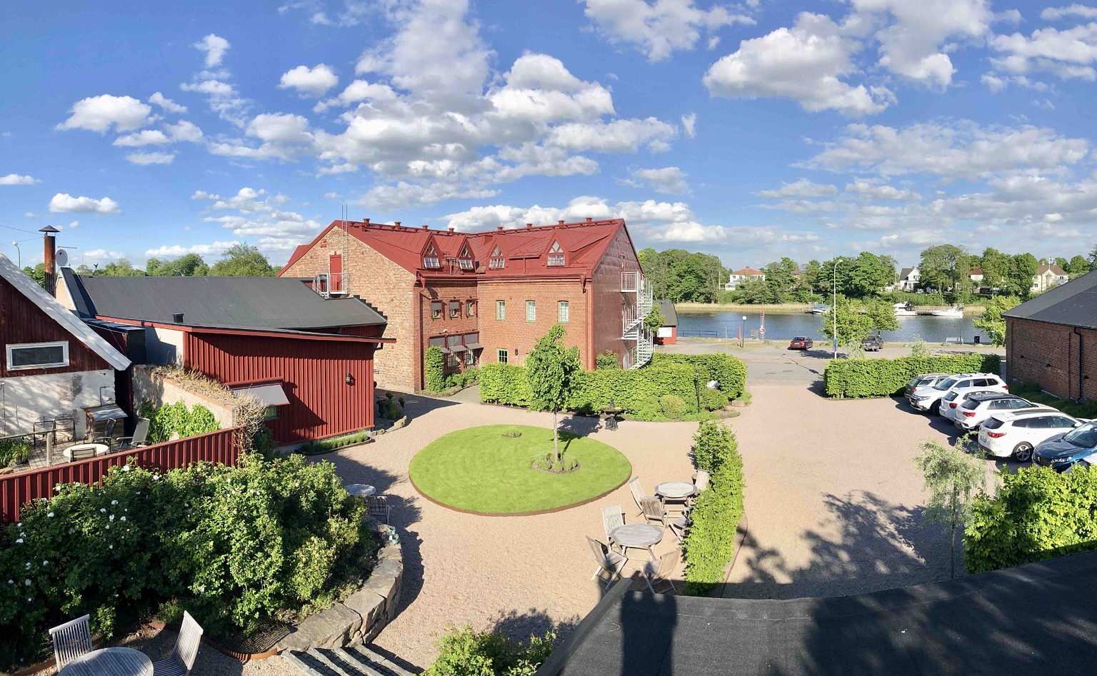 Se & göra Mat & dryck Sova Evenemang Inspiration Bra att veta