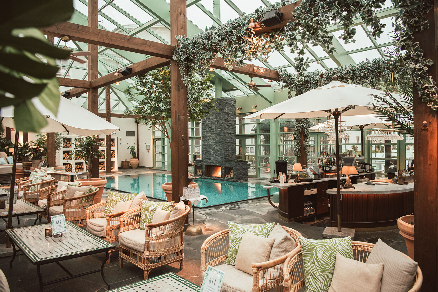 See & do Food & Drink Accommodation Good to know Inspiration