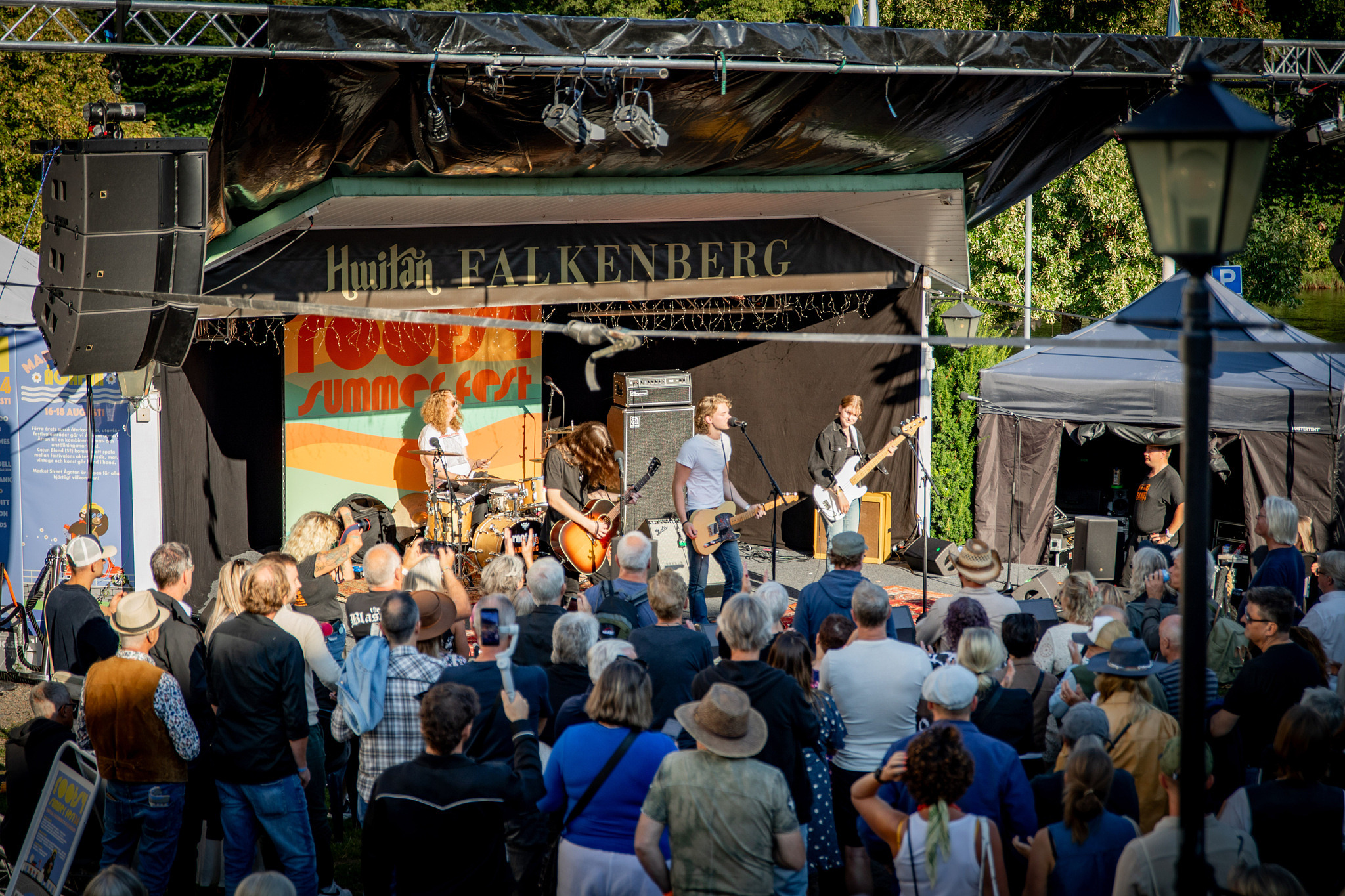 Växla vy Rensa filtrering