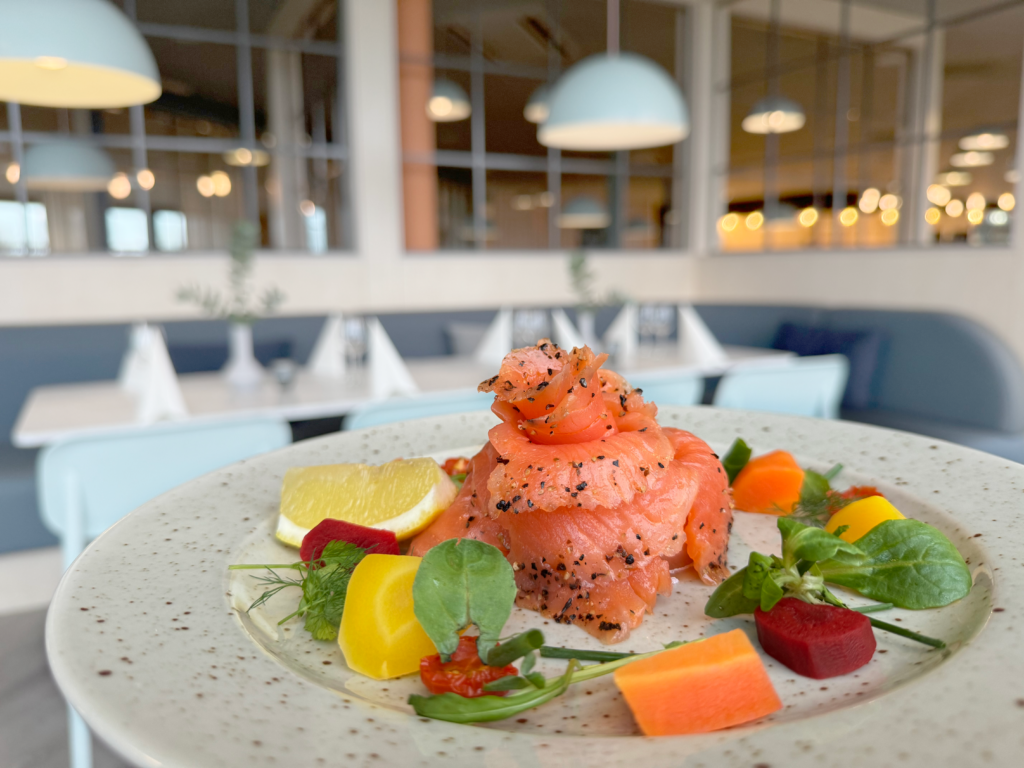 Välkommen till Laxbutiken – stället för alla laxälskare!Klassiska och ...