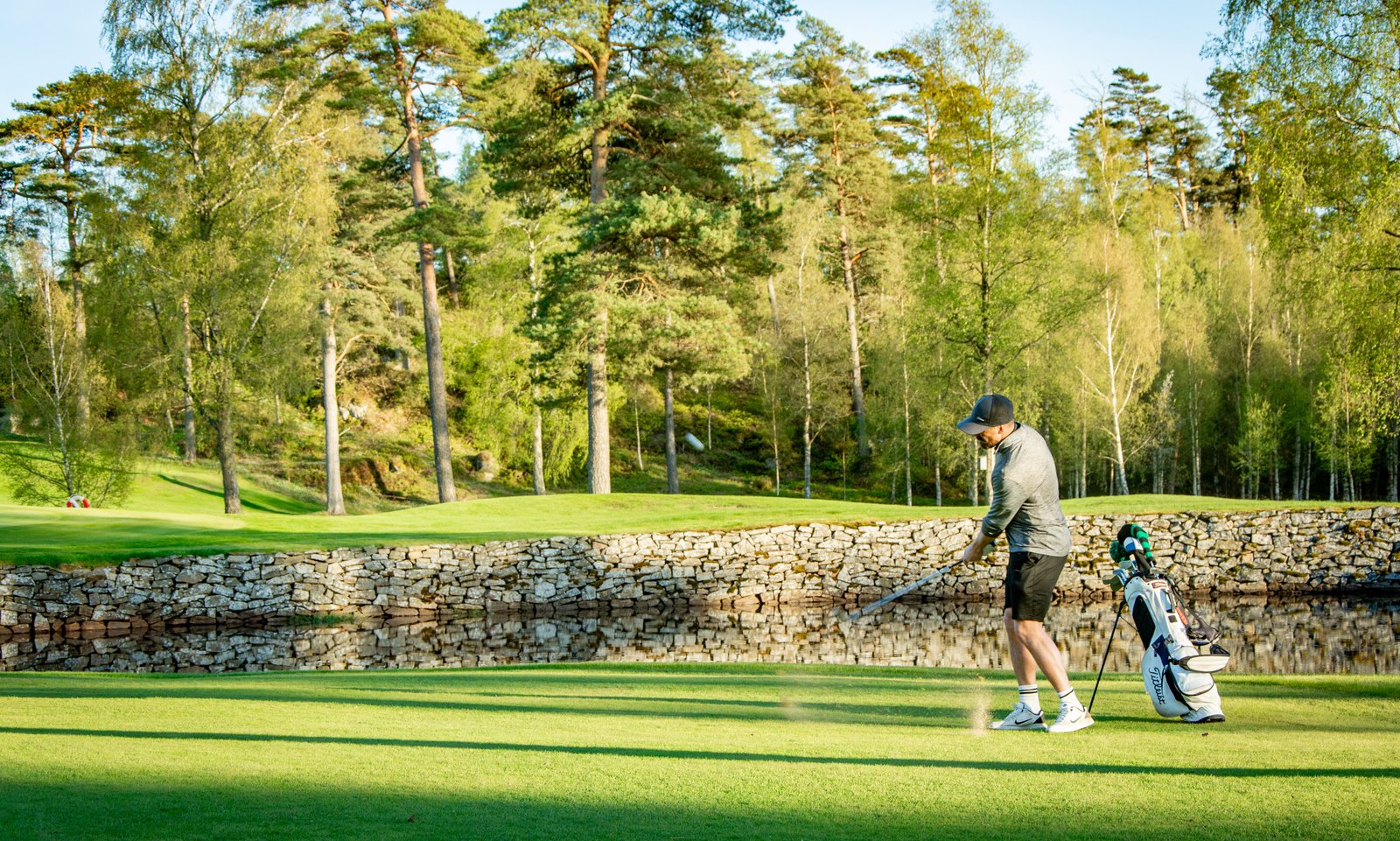 Boendealternativ hittar ni på Falkenbergs GKs hemsida.
